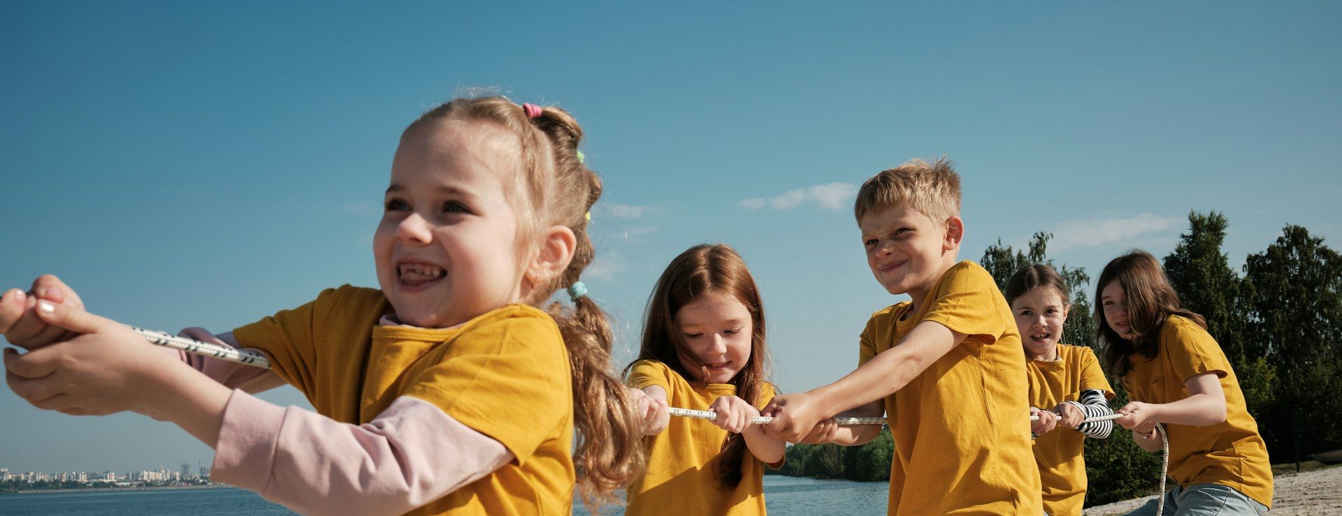 How to Be More Patient With Kids: Strategies for Calmer Parenting ...