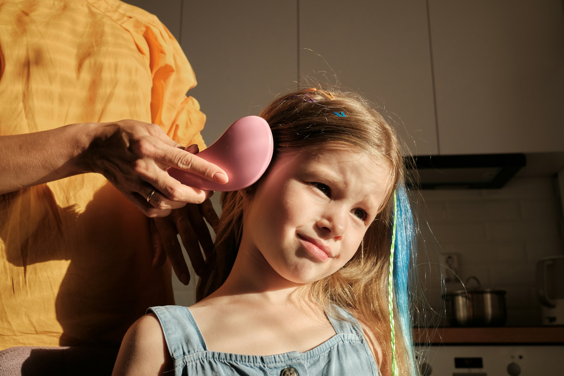 What Is Eggshell Parenting? Understanding the Delicate Dynamics ...