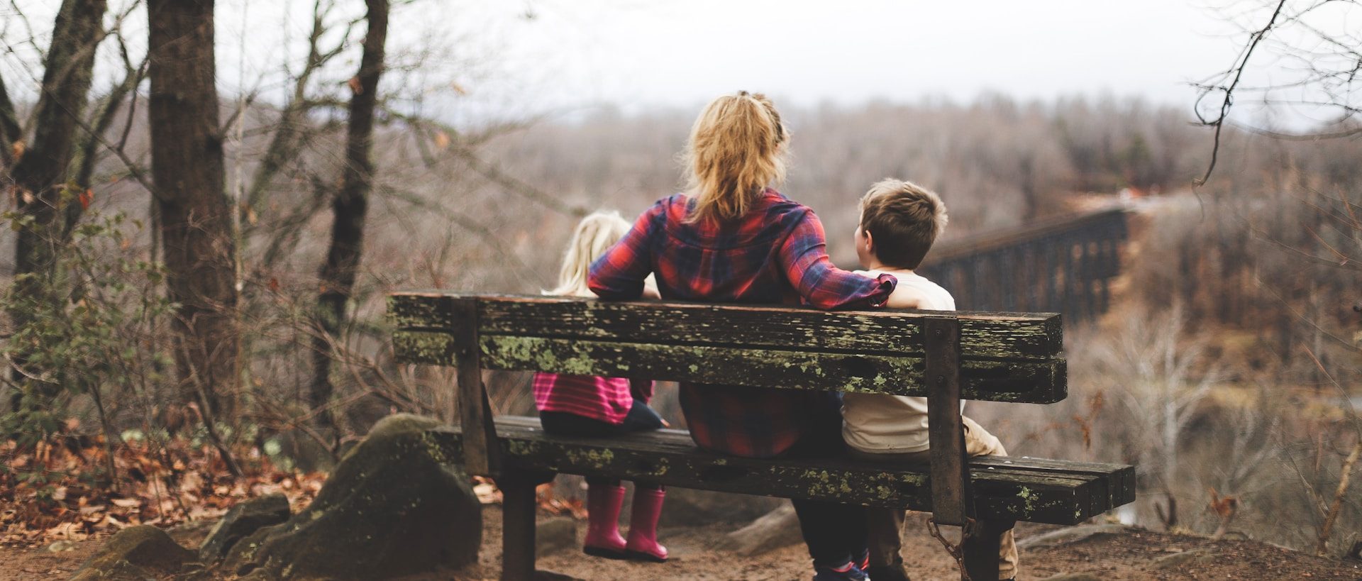 What Is Intensive Parenting: Unpacking the Modern Approach to Child ...