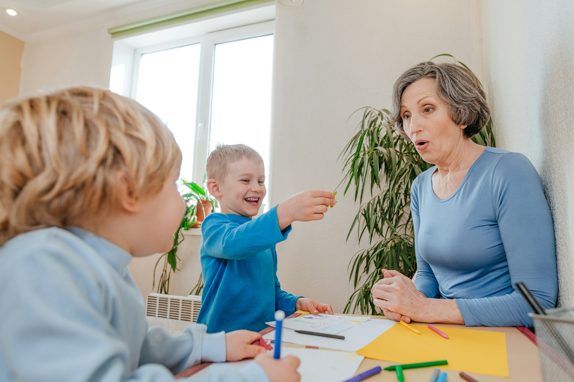 Gentle Parenting vs Permissive Parenting: Unraveling the Methods and ...