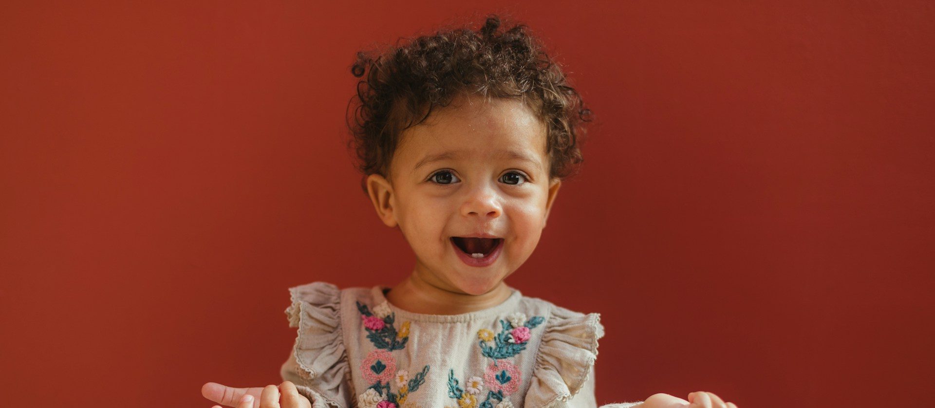 When Do Babies Understand No – Decoding Infant Comprehension ...