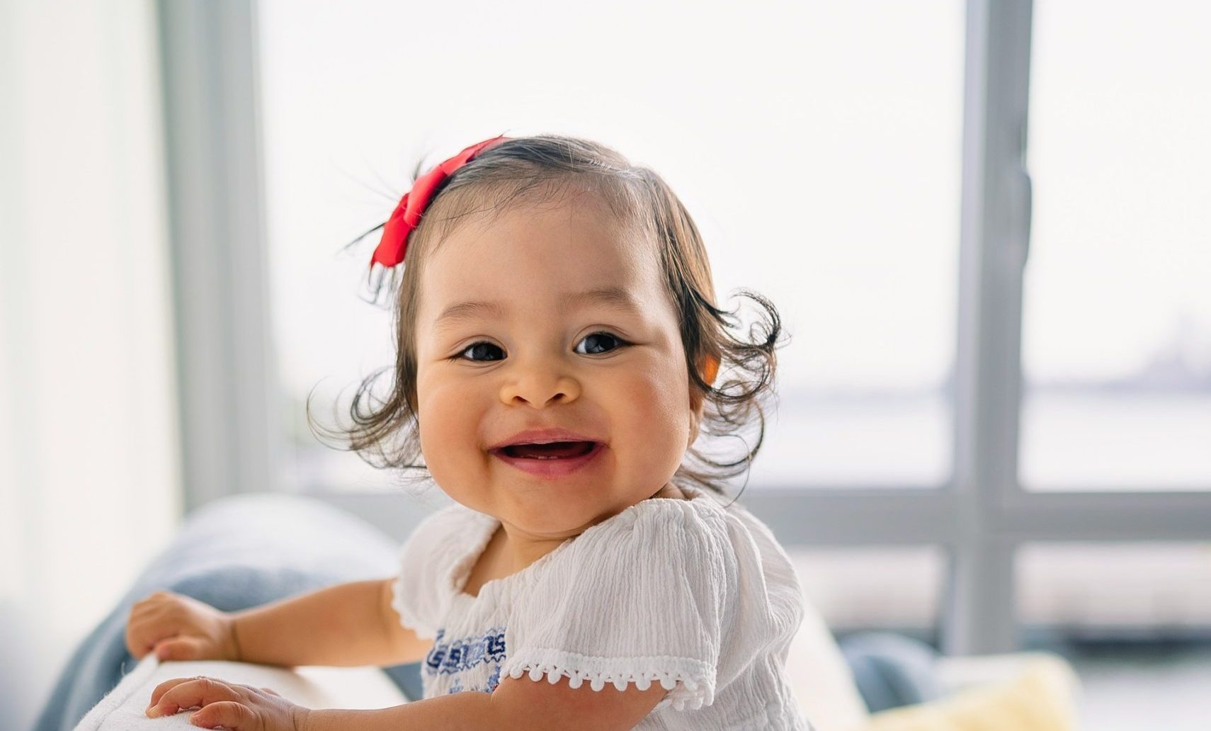 How to Teach Baby to Self Soothe: A Step-By-Step Guide for Restful ...